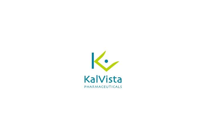 KalVista wins FDA greenlight for Ekterly | The Pharmaletter